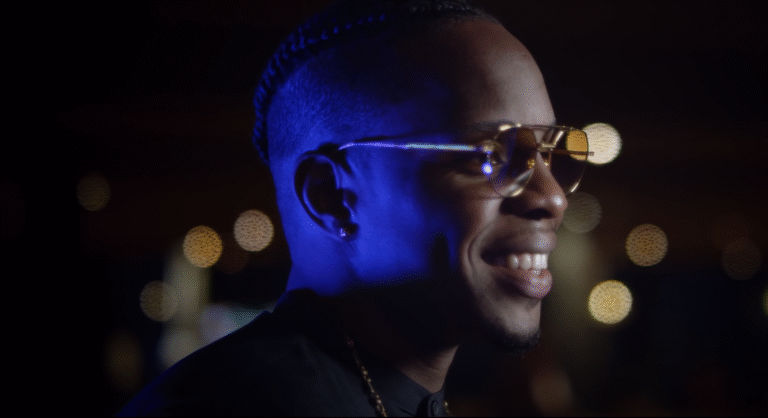 WeRe VaNa une carrière en pleine ascension entre îles et elle - CARIBE