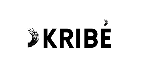 Ta Nou, une entreprise martiniquaise qui permet de manger bio et sans ...